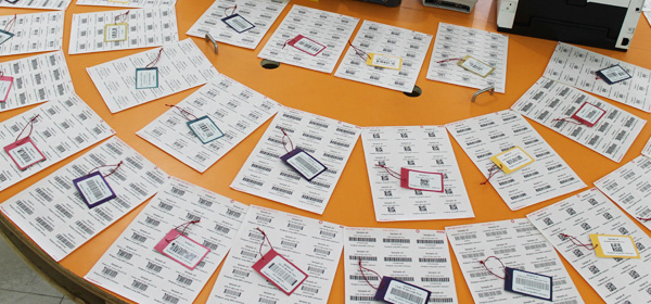 Batch Processing Features Design Multiple Barcodes Howtobarcode