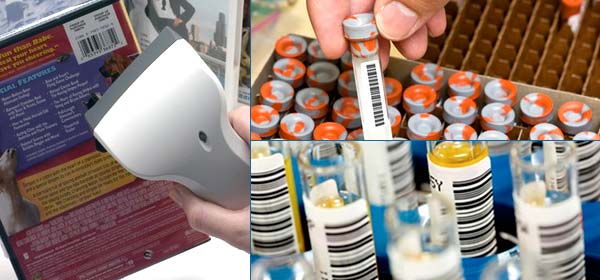 Drpu Barcode Maker Software Codabar Linear Font Howtobarcode