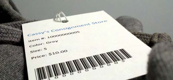 Itf 14 Barcode Linear Font Designed By Drpu Software Howtobarcode