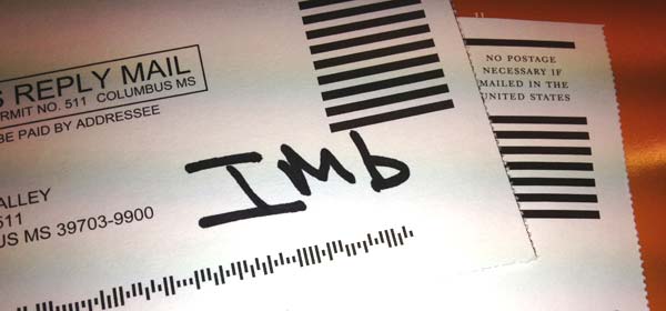Planet Barcode Font Designed Using Drpu Software Howtobarcode