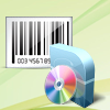 Help and Tutorials of barcode software - HowToBarcode