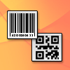 Help and Tutorials of barcode software - HowToBarcode