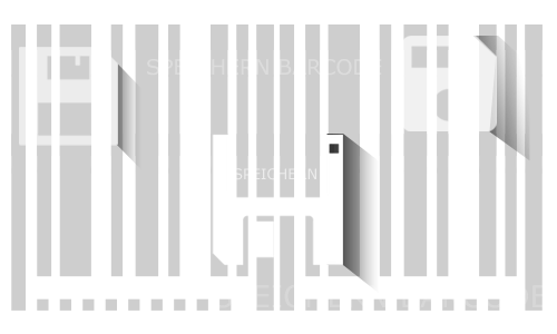 Speichern Barcode-Protokolle - Howtobarcode Speichern Barcode-Protokolle - Howtobarcode