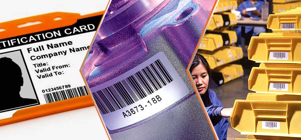 EAN8 Barcode Font designed by DRPU Software – HowToBarcode