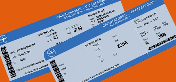 Standard 2 Of 5 Barcode Linear Font Howtobarcode
