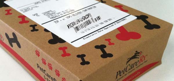 DRPU Databar EAN 8 2D Barcode font – HowToBarcode