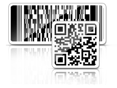 Barcode software supported Linear Fonts – HowToBarcode