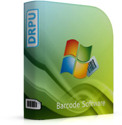 Barcode Software - Howtobarcode